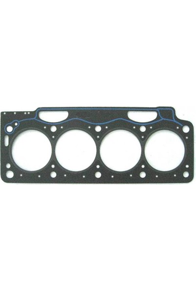 Cey RENAULT R11 FLAS Silindir Kapak Contası 1989 - 1996 Cey RENAULT R11 FLAS Silindir Kapak Contası 1989 - 1996
