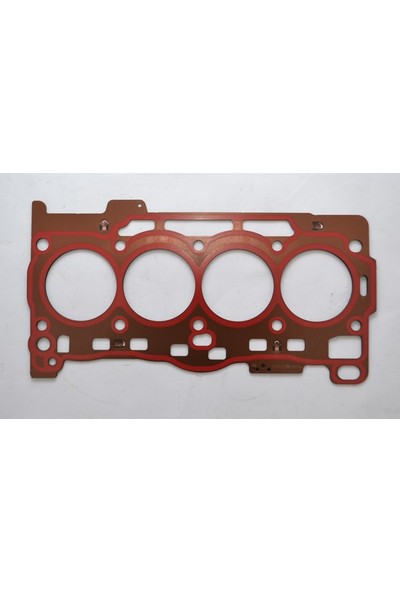 Cey VOLKSWAGEN JETTA Silindir Kapak Contası 2015 - 2017