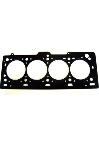 Cey RENAULT MEGANE Silindir Kapak Contası 1999 - 2006 Cey RENAULT MEGANE Silindir Kapak Contası 1999 - 2006