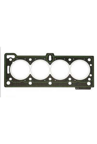 CORTECO RENAULT CLIO Silindir Kapak Contası 1998 - 2001