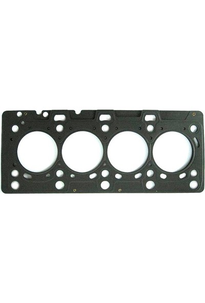 PAYEN RENAULT MEGANE Silindir Kapak Contası 2006 - 2014 PAYEN RENAULT MEGANE Silindir Kapak Contası 2006 - 2014