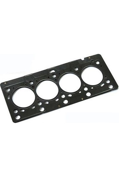 Cey RENAULT CLIO SYMBOL Silindir Kapak Contası 2001 - 2007 Cey RENAULT CLIO SYMBOL Silindir Kapak Contası 2001 - 2007