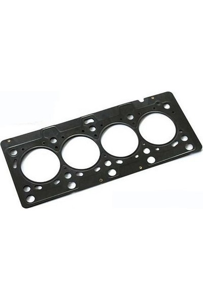 OTOCONTA RENAULT CLIO Silindir Kapak Contası 2001 - 2005 OTOCONTA RENAULT CLIO Silindir Kapak Contası 2001 - 2005
