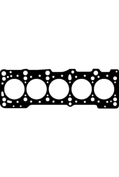Cey VOLKSWAGEN LT35 Silindir Kapak Contası 1998 - 2008 Cey VOLKSWAGEN LT35 Silindir Kapak Contası 1998 - 2008
