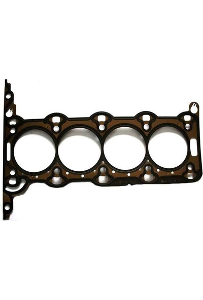 Cey OPEL ASTRA CLASIC Silindir Kapak Contası 1998 - 2007 Cey OPEL ASTRA CLASIC Silindir Kapak Contası 1998 - 2007