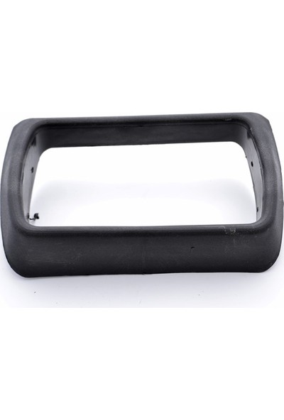 OZAR FIAT KARTAL Sis Bakalit Ön 1993 - 2002 (85000055) OZAR FIAT KARTAL Sis Bakalit Ön 1993 - 2002 (85000055)