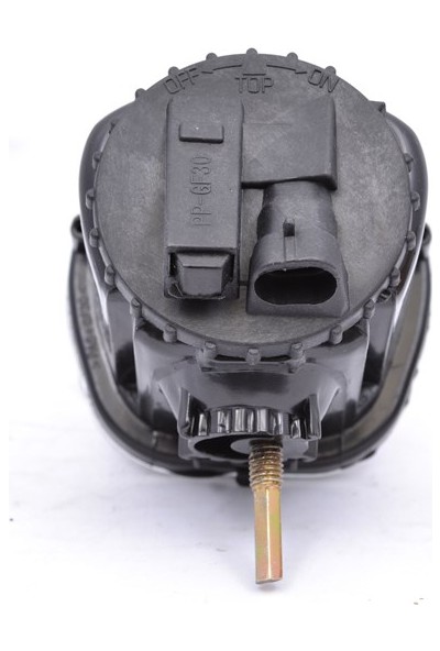 Cey FIAT ALBEA Sis Farı 2002 - 2013 [ORJINAL] (46823269)