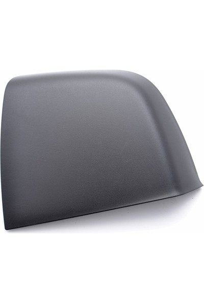 Cey FIAT DOBLO Sol Kapı Ayna Kapağı 2009 - 2018 [ORJINAL]