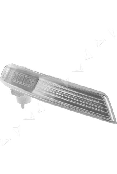 FASE FORD FOCUS Kapı Ayna Sinyali Sol 2008 - 2015 FASE FORD FOCUS Kapı Ayna Sinyali Sol 2008 - 2015