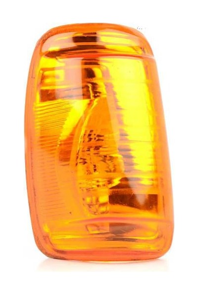 FASE FORD TRANSIT Kapı Ayna Sinyali Sol 2014 - 2017 FASE FORD TRANSIT Kapı Ayna Sinyali Sol 2014 - 2017