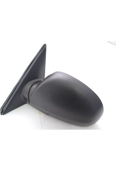 Cey HYUNDAI ACCENT Sol Kapı Aynası 2003 - 2006 [İTHAL]