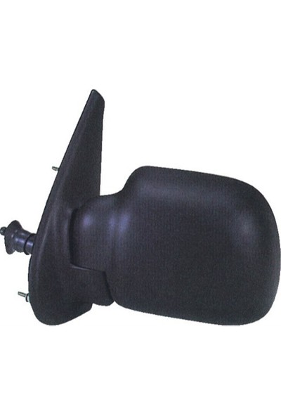 VIEMAX RENAULT KANGO Sol Kapı Aynası 1998 - 2002 VIEMAX RENAULT KANGO Sol Kapı Aynası 1998 - 2002