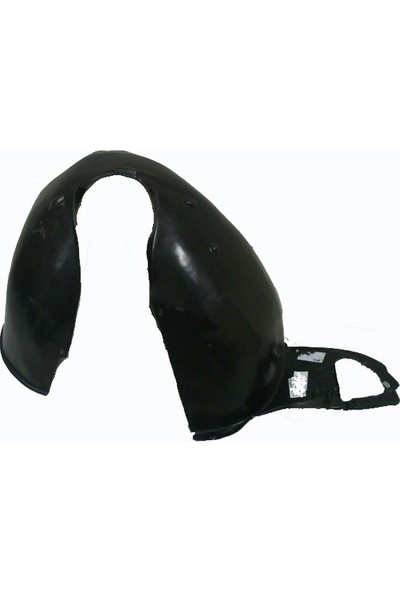 Cey PEUGEOT 207 Ön Davlumbaz Sol 2006 - 2013 [İTHAL] (7136Y6)