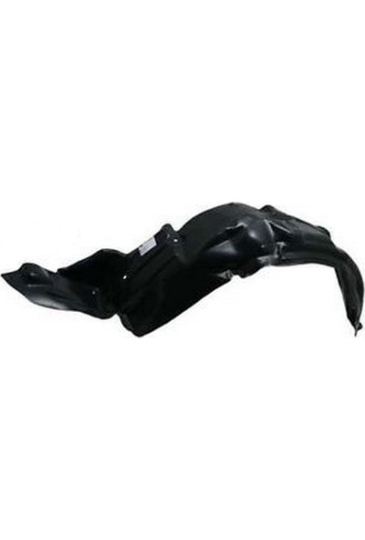 ALT TOYOTA COROLLA Ön Davlumbaz Sol 1992 - 1996 ALT TOYOTA COROLLA Ön Davlumbaz Sol 1992 - 1996