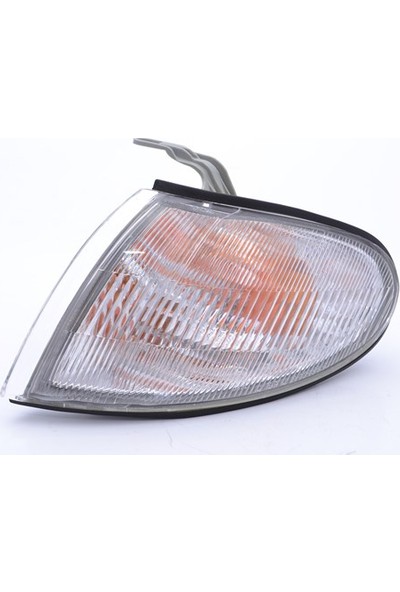 DEPO HYUNDAI ACCENT Sinyal Sol 1994 - 1997 (9230122010) DEPO HYUNDAI ACCENT Sinyal Sol 1994 - 1997 (9230122010)