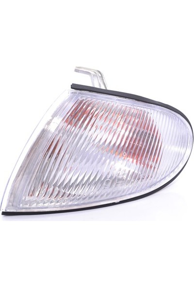 MARS HYUNDAI ACCENT Sinyal Sol 1998 - 2000 (9230122300) MARS HYUNDAI ACCENT Sinyal Sol 1998 - 2000 (9230122300)