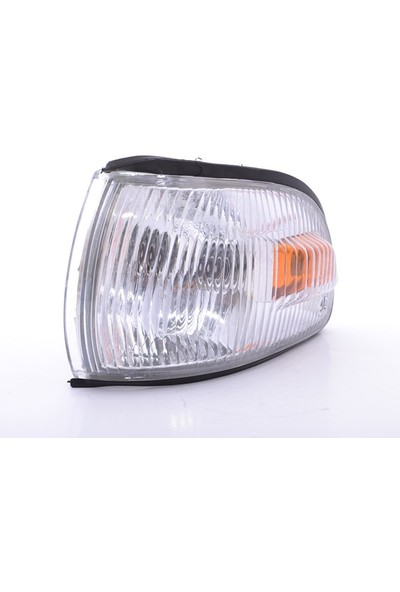 MARS HYUNDAI H100 Sinyal Sol 1997 - 2008 (9230143810)