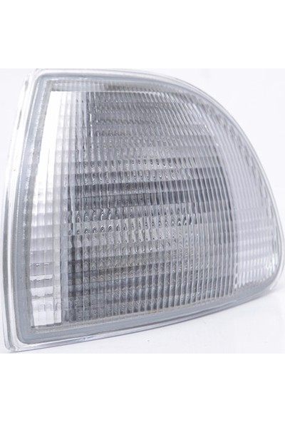 MARS FIAT SIENA Sinyal Sol 1996 - 2003 (46537829)