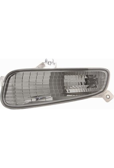 Cey FIAT PUNTO Sinyal Sol 2012 - 2017 [CEY] (51858823)