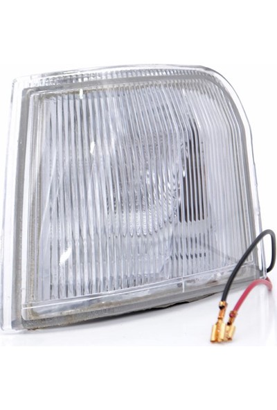 TYC FIAT UNO Sinyal Sol 1983 - 1995 (9943194)