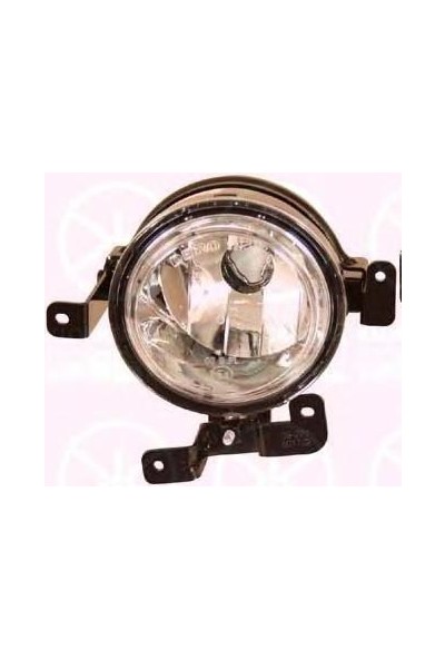 AUTOTOP HYUNDAI GETZ Sis Farı Sol 2006 - 2011 (922011C500) AUTOTOP HYUNDAI GETZ Sis Farı Sol 2006 - 2011 (922011C500)