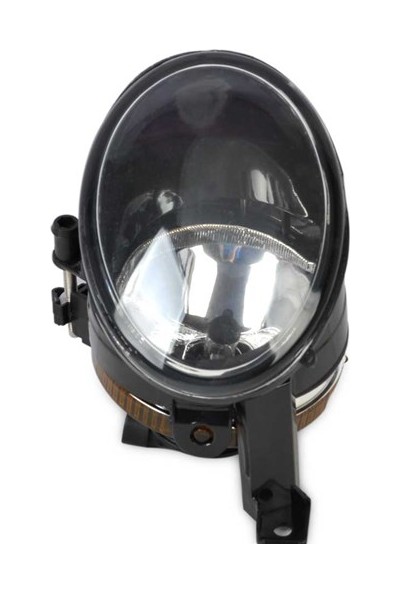 Cey VOLKSWAGEN JETTA Sis Farı Sağ 2010 - 2015 [CEY] (5K0941700)