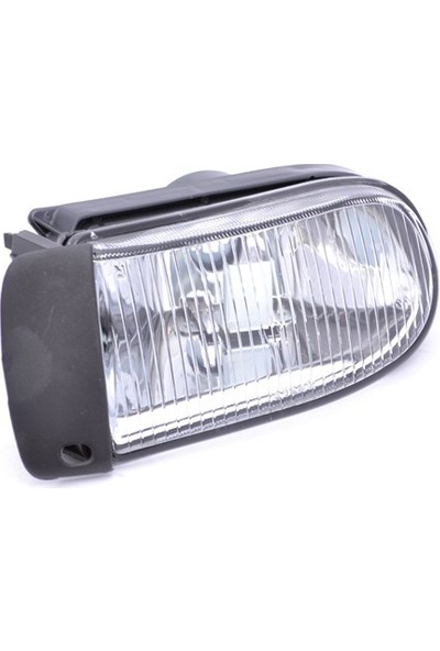 AYFAR RENAULT R19 Sis Farı Sağ Ampulsüz 1989 - 2002