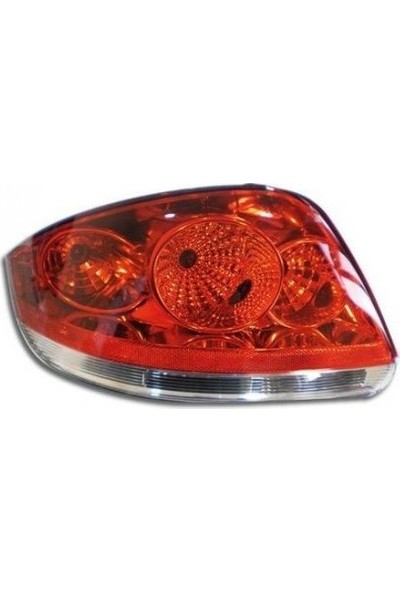 PLEKSAN FIAT LINEA Sol Stop 2007 - 2015 (51869226) PLEKSAN FIAT LINEA Sol Stop 2007 - 2015 (51869226)