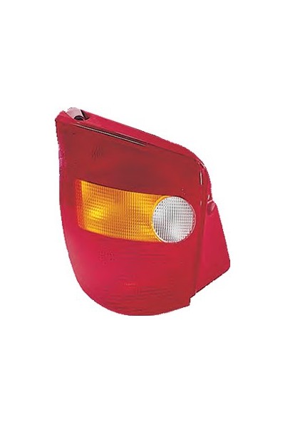 MAKO FIAT PALIO Sol Stop 1996 - 2002 (46537831)