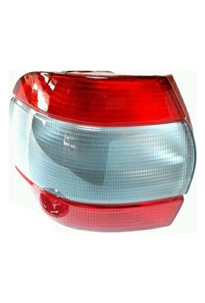 MAKO FIAT SIENA Sol Stop 1996 - 2003 (46542800)