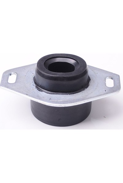 RAPRO CITROEN BERLINGO Şanzıman Takoz 1995 - 2002 (184436)