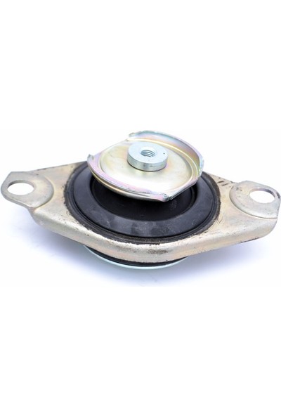 MGA FIAT ALBEA Şanzıman Takoz Alt 2002 - 2013 (46843629) MGA FIAT ALBEA Şanzıman Takoz Alt 2002 - 2013 (46843629)