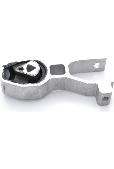 MGA FIAT PUNTO EVO Şanzıman Takoz 2009 - 2011 (55700441) MGA FIAT PUNTO EVO Şanzıman Takoz 2009 - 2011 (55700441)