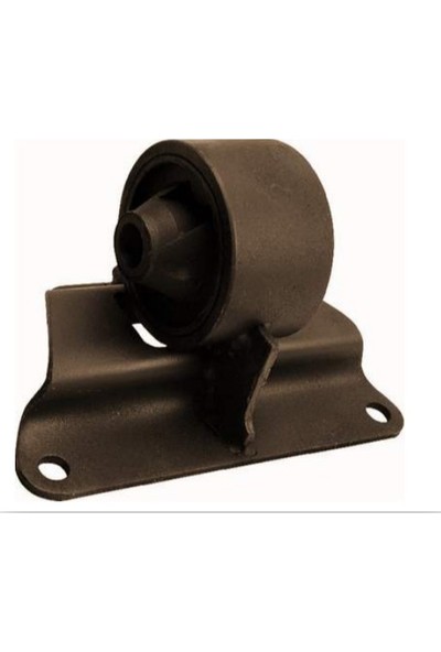 Cey HYUNDAI H100 Şanzıman Takoz 97-08 1997 - 2008 [CEY]