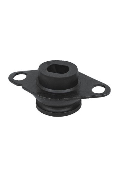 MGA RENAULT KANGO Şanzıman Takoz 1998 - 2011 (7700788318)