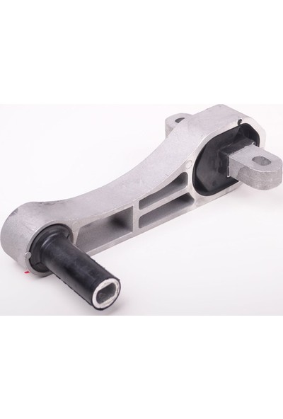 MGA FIAT LINEA Şanzıman Takoz 2007 - 2015 (51813604) MGA FIAT LINEA Şanzıman Takoz 2007 - 2015 (51813604)