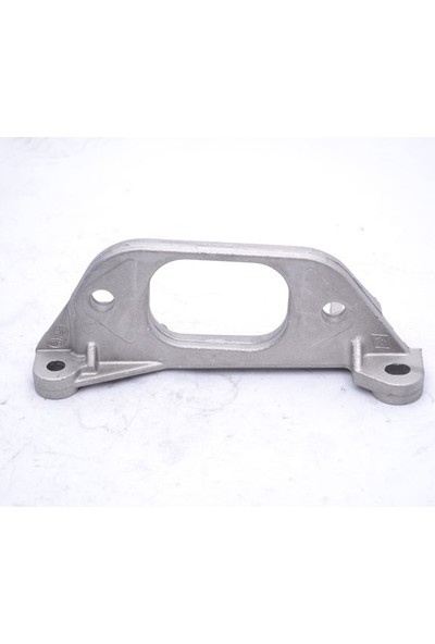 Cey RENAULT MEGANE Şanzıman Takoz Ayak 2003 - 2012 [ORJINAL]