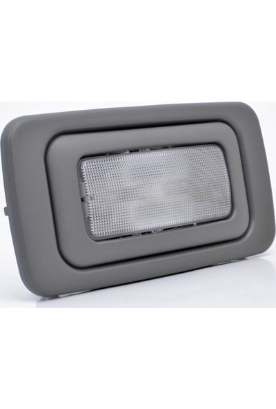 Cey FIAT DOBLO Tavan Lambası 2000 - 2009 [ORJINAL] (735418029)