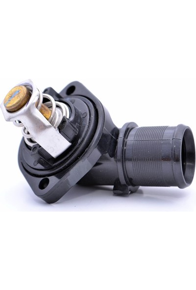 VERNET PEUGEOT 106 Termostat 1996 - 2002 (1336Q2) VERNET PEUGEOT 106 Termostat 1996 - 2002 (1336Q2)