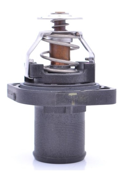 VERNET CITROEN C4 Termostat 2004 - 2010 (1338A0) VERNET CITROEN C4 Termostat 2004 - 2010 (1338A0)