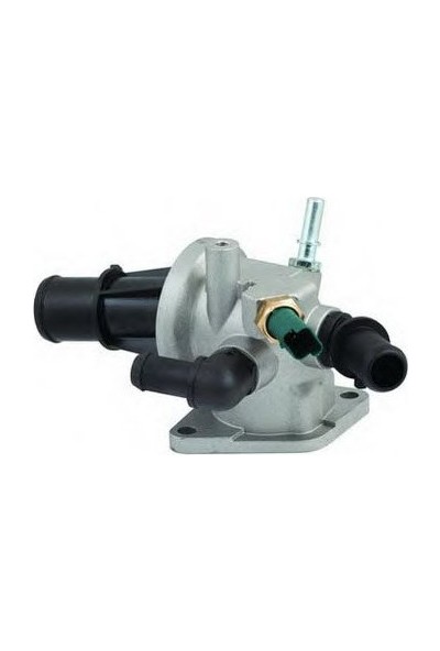 VERNET OPEL CORSA Termostat 2001 - 2006 (55180041) VERNET OPEL CORSA Termostat 2001 - 2006 (55180041)