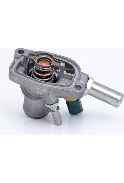 MITA FIAT PUNTO EVO Termostat 2009 - 2011 (55202176) MITA FIAT PUNTO EVO Termostat 2009 - 2011 (55202176)