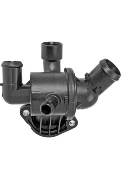 BEHR SEAT IBIZA Termostat 2012 - 2015 (03L121111S)