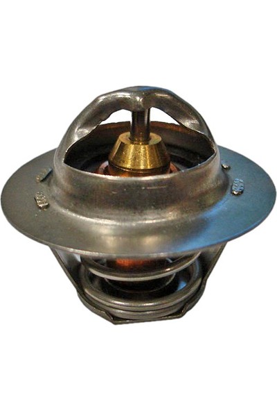 VERNET DACIA SOLENZA Termostat 2003 - 2005 (7700872554) VERNET DACIA SOLENZA Termostat 2003 - 2005 (7700872554)