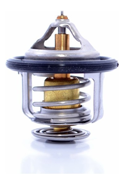 ALREA TOYOTA COROLLA Termostat 1992 - 2000 (9091603046) ALREA TOYOTA COROLLA Termostat 1992 - 2000 (9091603046)