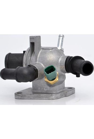 MITA FIAT DOBLO Termostat 2005 - 2018 (6338039) MITA FIAT DOBLO Termostat 2005 - 2018 (6338039)