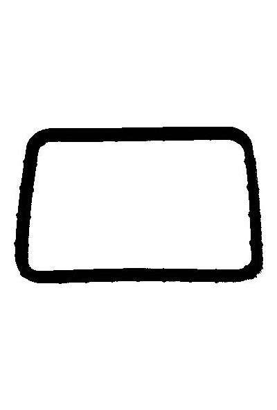 Cey FORD FOCUS Termostat Contası 2004 - 2017 [CEY] (1336Y0)