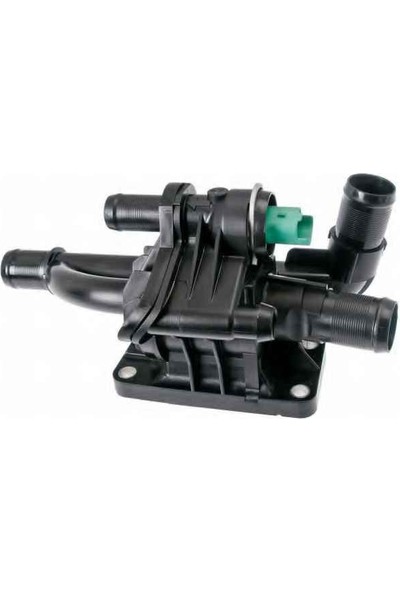 Cey FORD COURIER Termostat 2013 - 2016 [ORJINAL] (1336AF)