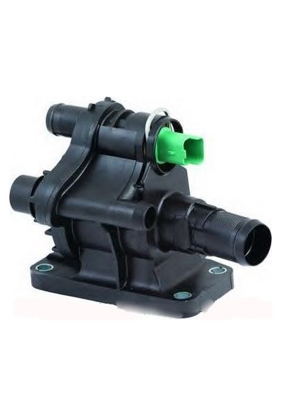 MOTORAD FORD FUSİON Termostat 2006 - 2011 (1336X2)