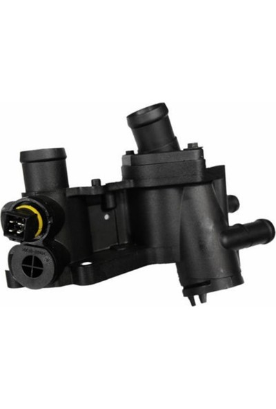 Cey SEAT TOLEDO Termostat 1998 - 2005 [CEY] (032121111BA)